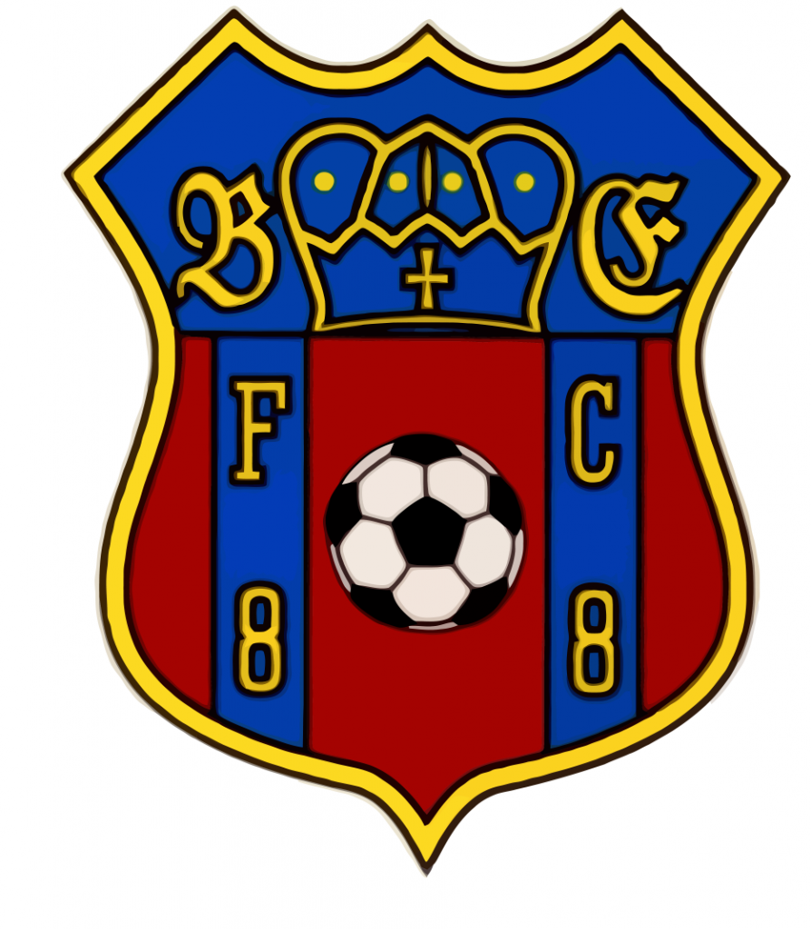 FC 88 – FC 88 Bruchhausen-Elleringhausen e.V.